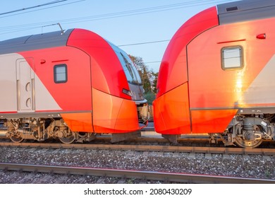 2,725 Electric multiple unit Images, Stock Photos & Vectors | Shutterstock