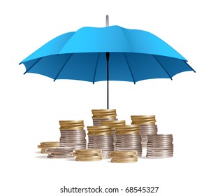 27,547 Income protection Images, Stock Photos & Vectors | Shutterstock