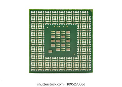 6,460 Logical Processor Images, Stock Photos & Vectors | Shutterstock