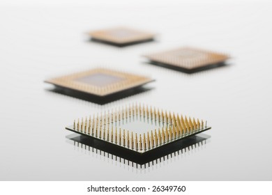27,590 Logic board Images, Stock Photos & Vectors | Shutterstock