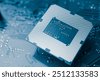 774,051 Raw Materials Royalty-Free Images, Stock Photos & Pictures ...