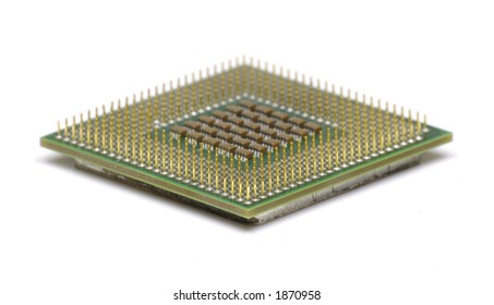 24 Advanced risc machines Images, Stock Photos & Vectors | Shutterstock