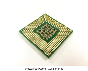 1,493 No background cpu Images, Stock Photos & Vectors | Shutterstock