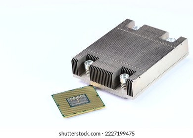 1,243 Radiator Fin Images, Stock Photos & Vectors | Shutterstock