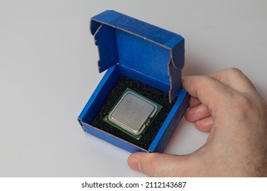 5,620 imágenes de Cpu box - Imágenes, fotos y vectores de stock ...