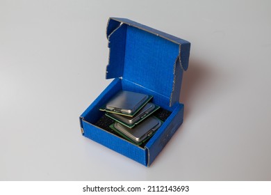 5,521 Cpu box Images, Stock Photos & Vectors | Shutterstock