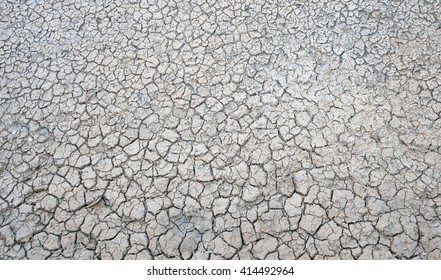 Cracked Ground Background Stock Photo 414492964 | Shutterstock