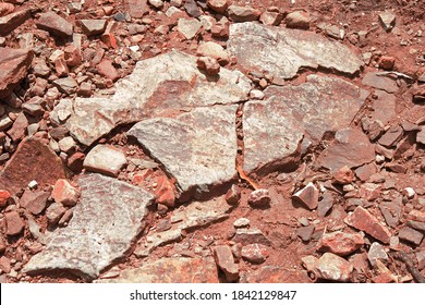231,880 Flat rocks Images, Stock Photos & Vectors | Shutterstock