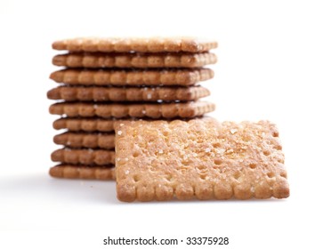 3,046 Rectangle crackers Images, Stock Photos & Vectors | Shutterstock