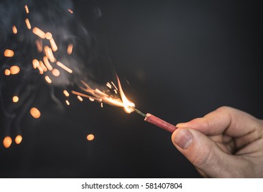 1,543 Crackers blast Images, Stock Photos & Vectors | Shutterstock