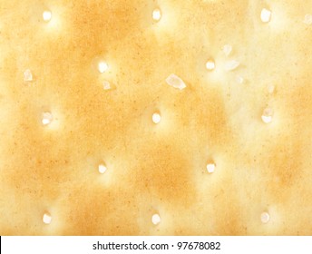 46,823 imágenes de Cracker texture - Imágenes, fotos y vectores de ...
