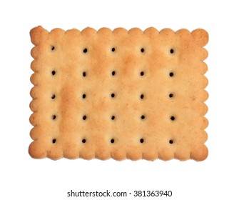 3,046 Rectangle crackers Images, Stock Photos & Vectors | Shutterstock