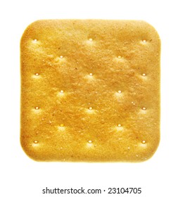 5,197 Small square biscuits Images, Stock Photos & Vectors | Shutterstock