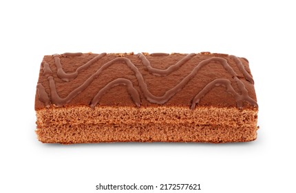 3,046 Rectangle crackers Images, Stock Photos & Vectors | Shutterstock