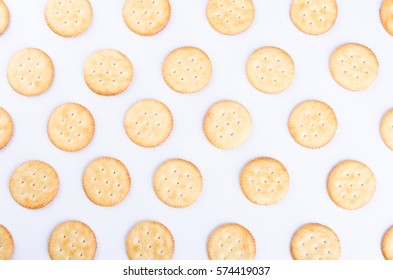 Cracker Wallpaper Background Stock Photo 574419037 | Shutterstock