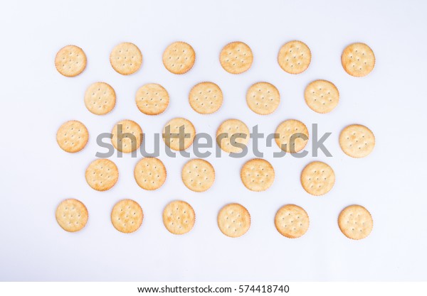 Cracker Wallpaper Background Stock Photo 574418740 | Shutterstock