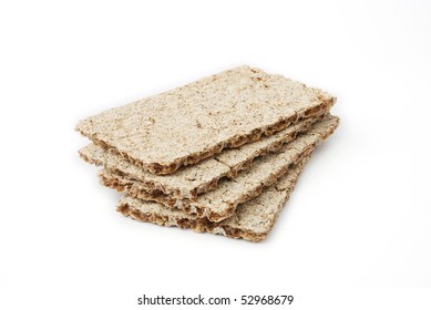 Crackers Stock Photo 52968679 | Shutterstock