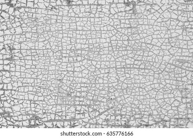 Cracking Texture Background Stock Photo 635776166 | Shutterstock