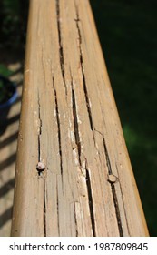 1,402 Worn railing Images, Stock Photos & Vectors | Shutterstock