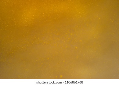 Craft Beer Bubbles Background Texture Stock Photo 1106861768 | Shutterstock