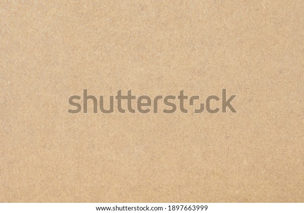 Craft Paper Texture Background Stock Photo 1897663999 | Shutterstock