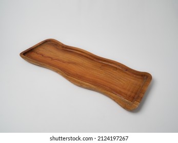 767 Solid Wood Base Images, Stock Photos & Vectors | Shutterstock