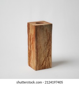 767 Solid Wood Base Images, Stock Photos & Vectors | Shutterstock