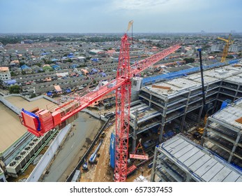 67 Machine Ariel View Images, Stock Photos & Vectors | Shutterstock