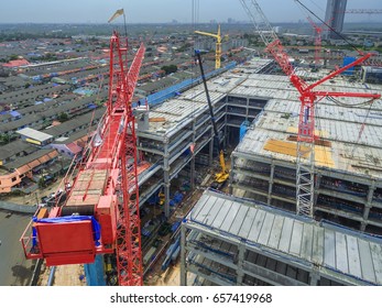 67 Machine Ariel View Images, Stock Photos & Vectors | Shutterstock