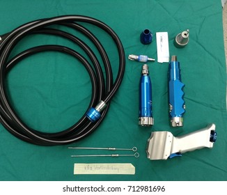 Craniotomy Images, Stock Photos & Vectors | Shutterstock