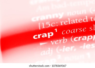 Chubby Word Dictionary Chubby Concept Stock Photo 1078375319 | Shutterstock