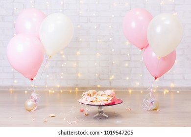 4,527 Crash Party Images, Stock Photos & Vectors | Shutterstock