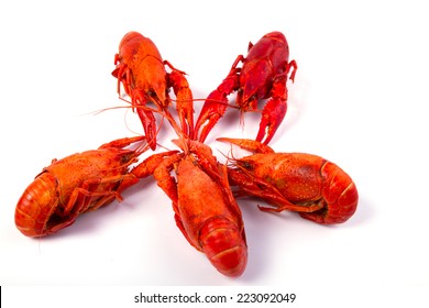 Crawfish Stock Photo 230655394 | Shutterstock