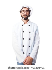 3,609 Chef sad Stock Photos, Images & Photography | Shutterstock