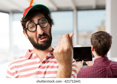 107 Sad About Paycheck Images, Stock Photos & Vectors | Shutterstock