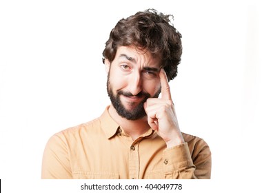 408,915 Man funny expressions Images, Stock Photos & Vectors | Shutterstock