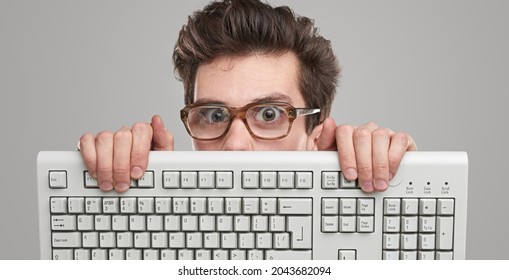 1,522 Crazy programmer Images, Stock Photos & Vectors | Shutterstock 1,522 Crazy programmer Images, Stock Photos & Vectors | Shutterstock