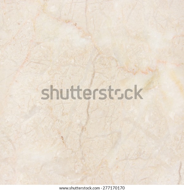 Cream Marble Background Stock Photo 277170170 | Shutterstock