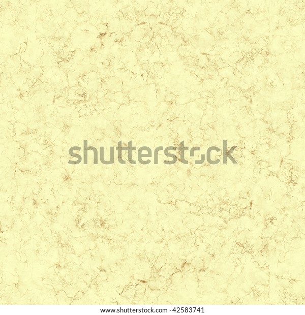 Cream Marble Texture Background High Res Stock Photo (Edit Now) 42583741