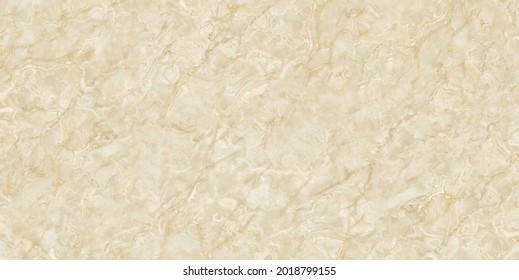 Cream Marble Texture Pattern High Resolution Stock Photo 2018799155 ...
