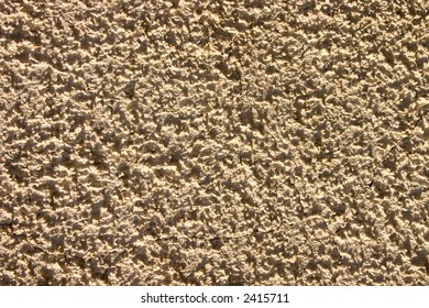 Cream Wall Coating Texture Background Stock Photo 2415711 | Shutterstock