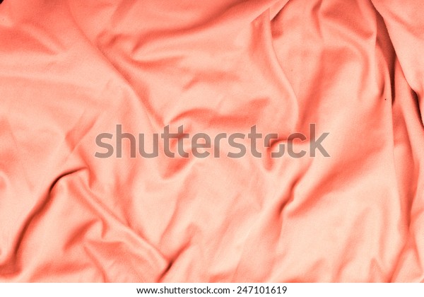 Creased Material Background Texture Stock Photo (Edit Now) 247101619