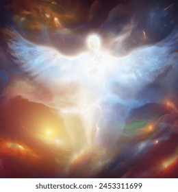 Create Image Soul Dance Using One AI-generated image 2453311677 ...