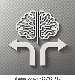 Create Image Transparent Background Visual Divergent AI-generated image ...