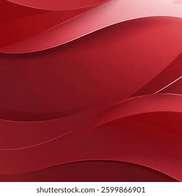 Create Pr Presentation Backgrounds Avon Brand AI-generated image ...