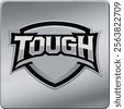 496,054 Tough Royalty-Free Images, Stock Photos & Pictures | Shutterstock