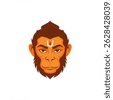 473 Hanuman Logo Stock Vectors and Vector Art | Shutterstock