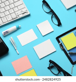 Create Vibrant Eye-catching Image That Highlights AI-generated image ...