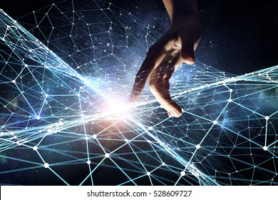 101,116 Creation technologies Images, Stock Photos & Vectors | Shutterstock