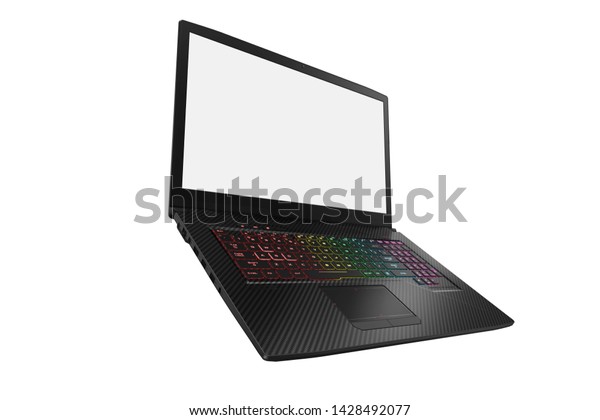 4,711 imágenes de Notebook gamer - Imágenes, fotos y vectores de stock ...